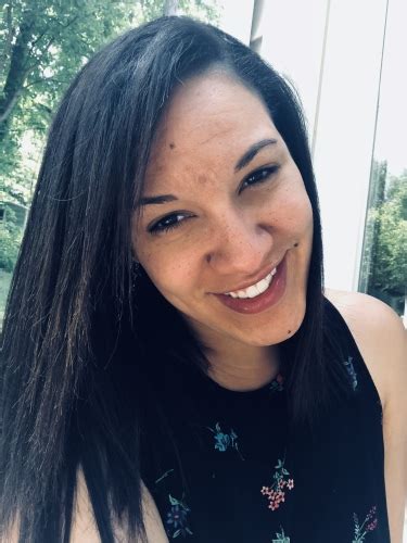 Kayla Clement Westwood Ca Reputation And Contact Details