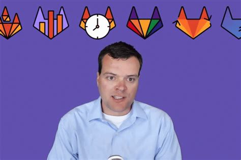 Gitlab To Cut 7 Of Its Workforce Or About 130 Workers As Tech