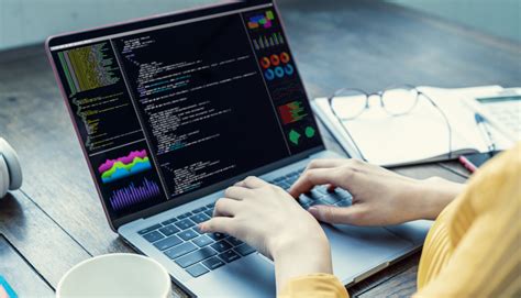 【共享陷阱】python開源套件加速開發效率？ 貪方便好易中伏 wepro180