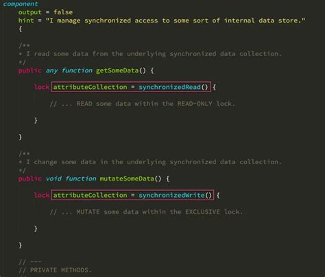 Ben Nadel On Linkedin Cfml Coldfusion Ben Nadel On Linkedin Cfml Coldfusion
