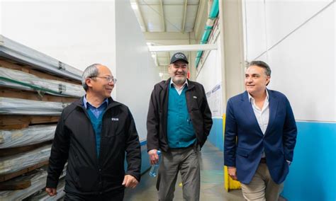 Gobierno De La Presidenta Claudia Sheinbaum Comprometido Con Más Aulas Y Docentes Dr Ruiz