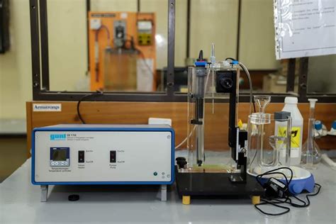 uj lab3 2nd 2023 2024