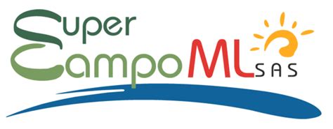 Agroplex B Mo X Litro Supercampo Ml Sas