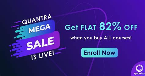 Algo Trading With Chatgpt Usage Research Stocks Strategy Limits