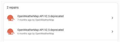 How Issues Is Supposed To Work Configuration Home Assistant Community