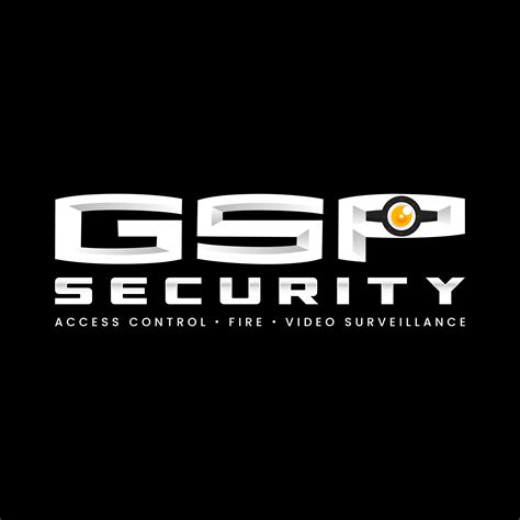 Gsp Security Home Security Video Cameras