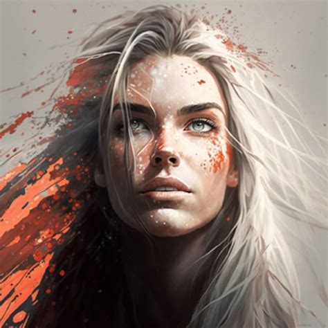 Creative Coding Writing And Design Solutions By Yusufaslanli Fiverr