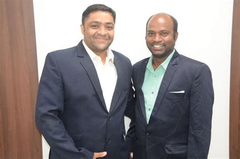arpit pawar on linkedin aptivexperience teamwork leadership