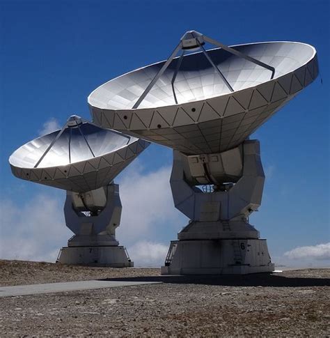 Nasa S 10 Billion Time Machine James Webb Space Telescope Artofit