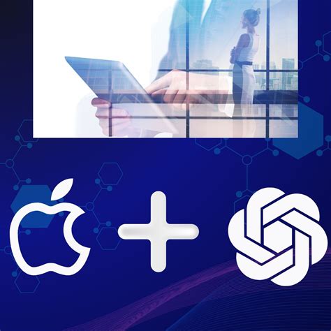 sateesh hegde on linkedin apple ai chatgpt siri ios18 ipados