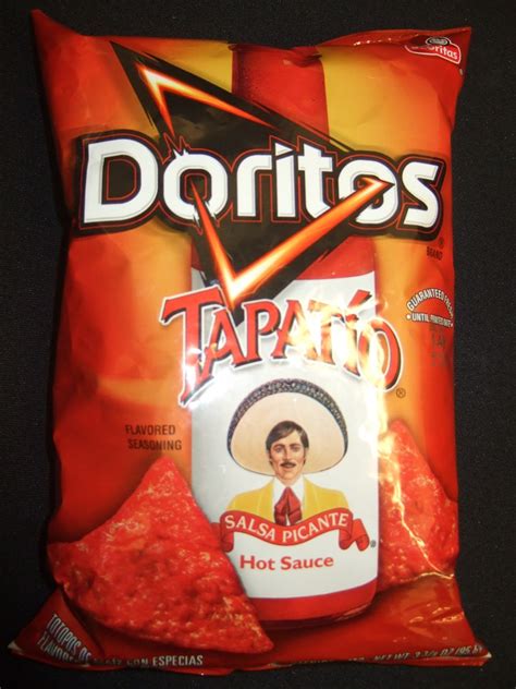 Doritos Tapatio Hi Def Ninja Pop Culture Movie Collectible Community