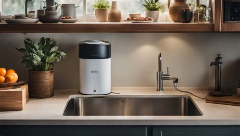 Garbage Disposal Setup Easy Diy In 5 Simple Steps
