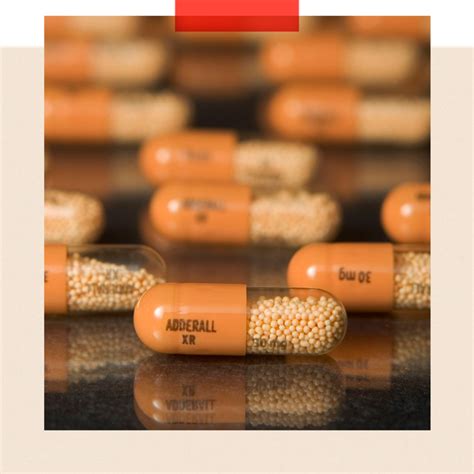 Adhd How Many Of Us Will End Up Being Diagnosed Bbc News