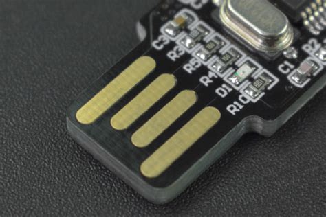 mini usb external sound card for jetson nano raspberry pi dfrobot