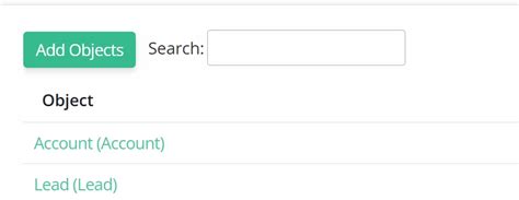 object explorer for datatools pro dictionary