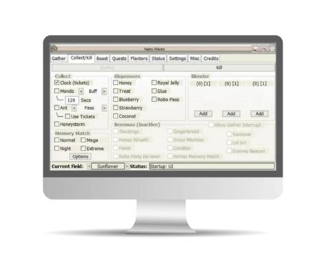 Natro Macro V Download For Windows Official