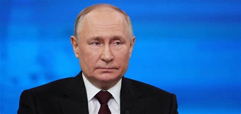 Війна Україна Росія в Isw розповіли чого боїться Кремль на тлі збільшення видатків на оборону