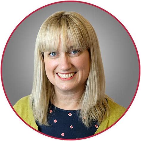 Beth Field Jepson Longstaff Midgley Solicitors Llp