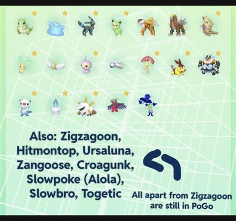 Lf 25th Anniversary Pikachu Code Palafin Codeevent Pokeball And