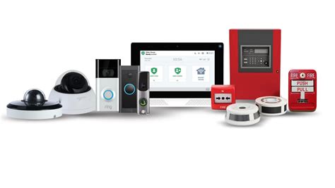 Priority 7 Alarm Systems Llc “the Joy Of Feeling Secure “ Have A Nice Weekend Facebook Priority 7 Alarm Systems Llc “the Joy Of Feeling Secure “ Have A Nice Weekend Facebook