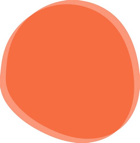 Color Blob Banner 21971662 Png Color Blob Banner 21971662 Png