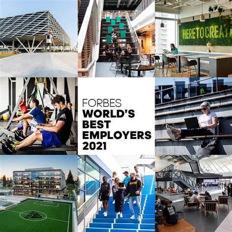 Betty Zhang On Linkedin Its Our People Led Us To This Recognition And