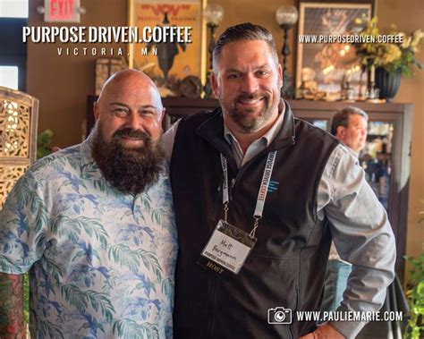 Greg Pavett On Linkedin So Grateful For The Opportunity To Share Our Mission With