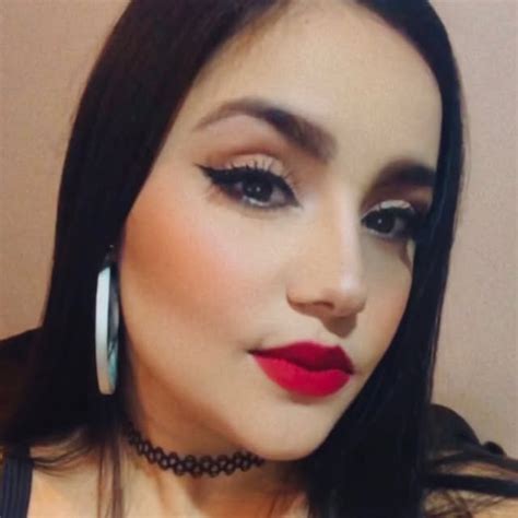 Iman Hammoud Mourtada Naahmourtada • Threads Say More