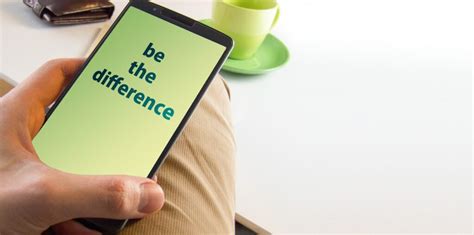 Find The Difference In Python Towards Data Science