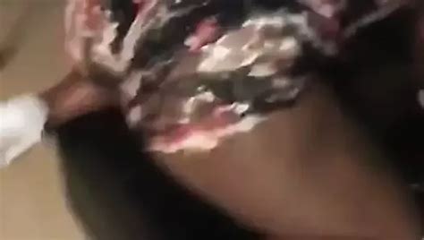 Free Dark Chocolate Porn Videos 3 Xhamster