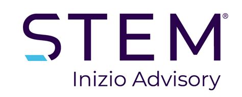 From Metrics To Impact Selecting The Right Measures To Determine Msl