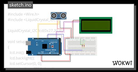 Tcc Wokwi Esp32 Stm32 Arduino Simulator