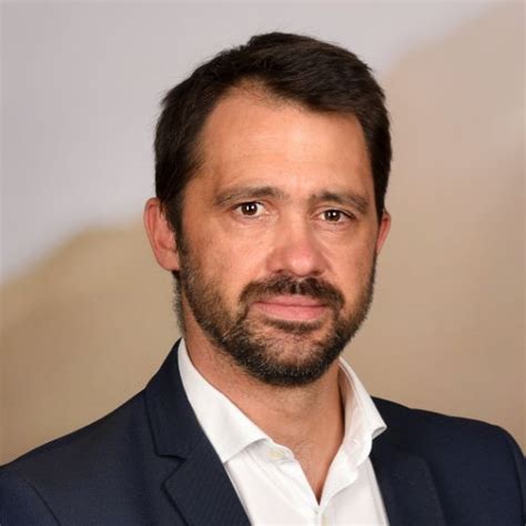 Emmanuel Roy Executive Search And Talent Development Mermoz Associés