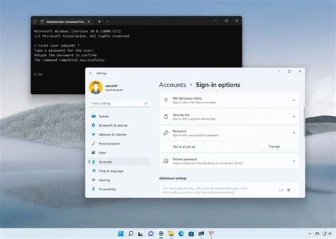 How To Delete Admin User On Mac Without Password