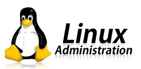 Linux Admin IQ Test Quiz Trivia