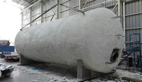 Espuma De Poliuretano Camo