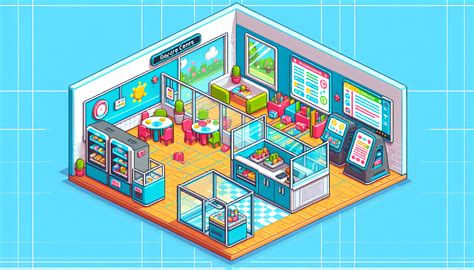 Supercharge Your Daycare Centre 10 Automations You Can Set Up Today For Efficient Operations