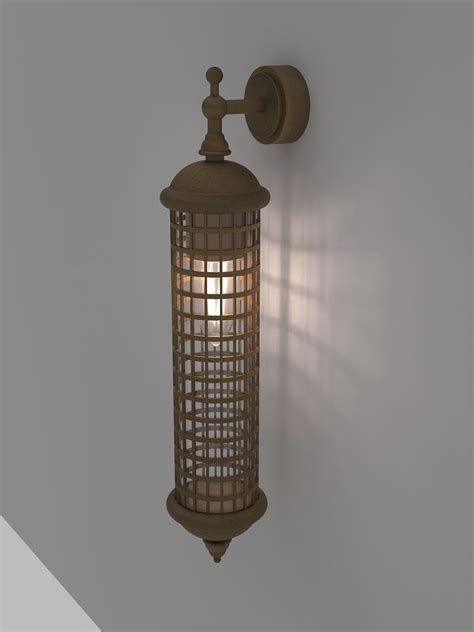 Missing Shadows In Rendering Tech Support D RENDER FORUM