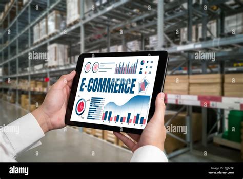 E Commerce Data Software Provide Modish Dashboard For Sale Analysis To The Online Retail