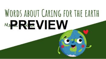 HMH Into Reading Th Grade Module Week Vocabulary Bundle TpT