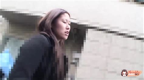 Nagisa Fukushima Porn Videos 2025 Porn Star Sex Scenes Xhamster