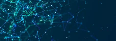 점과 선이 있는 다각형 배경 네트워크 연결 구조입니다 과학 기술 3d 연결에 대한 스톡 사진 및 기타 이미지 연결 추상적인 컴퓨터 네트워크 Istock