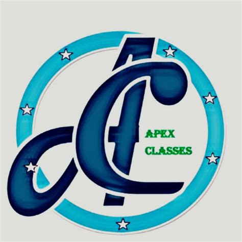 Apex Classes Youtube Apex Classes Youtube