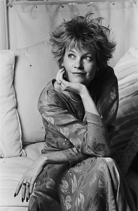 Melanie Griffith Melanie Griffith Famous Faces Melanie