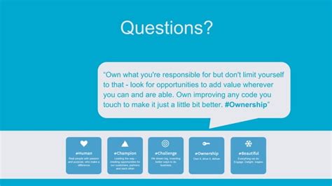 Risk Management At Warp Speed PPT