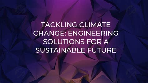 career archives engineer s planet