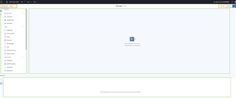 How I Built My First Analytic App In 3 Hours With Alteryx Community