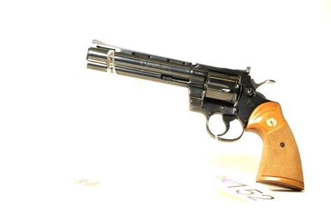 Restricted Gorgeous German Proofed Python