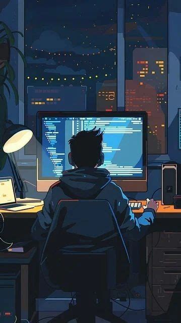 Abrar Khan On Linkedin Coding Learning Development Techskills