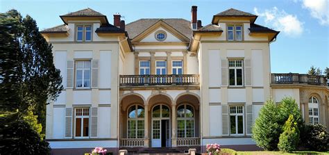 Stefan Zweig Und Friedrich Hölderlin Bad Homburg V D Höhe